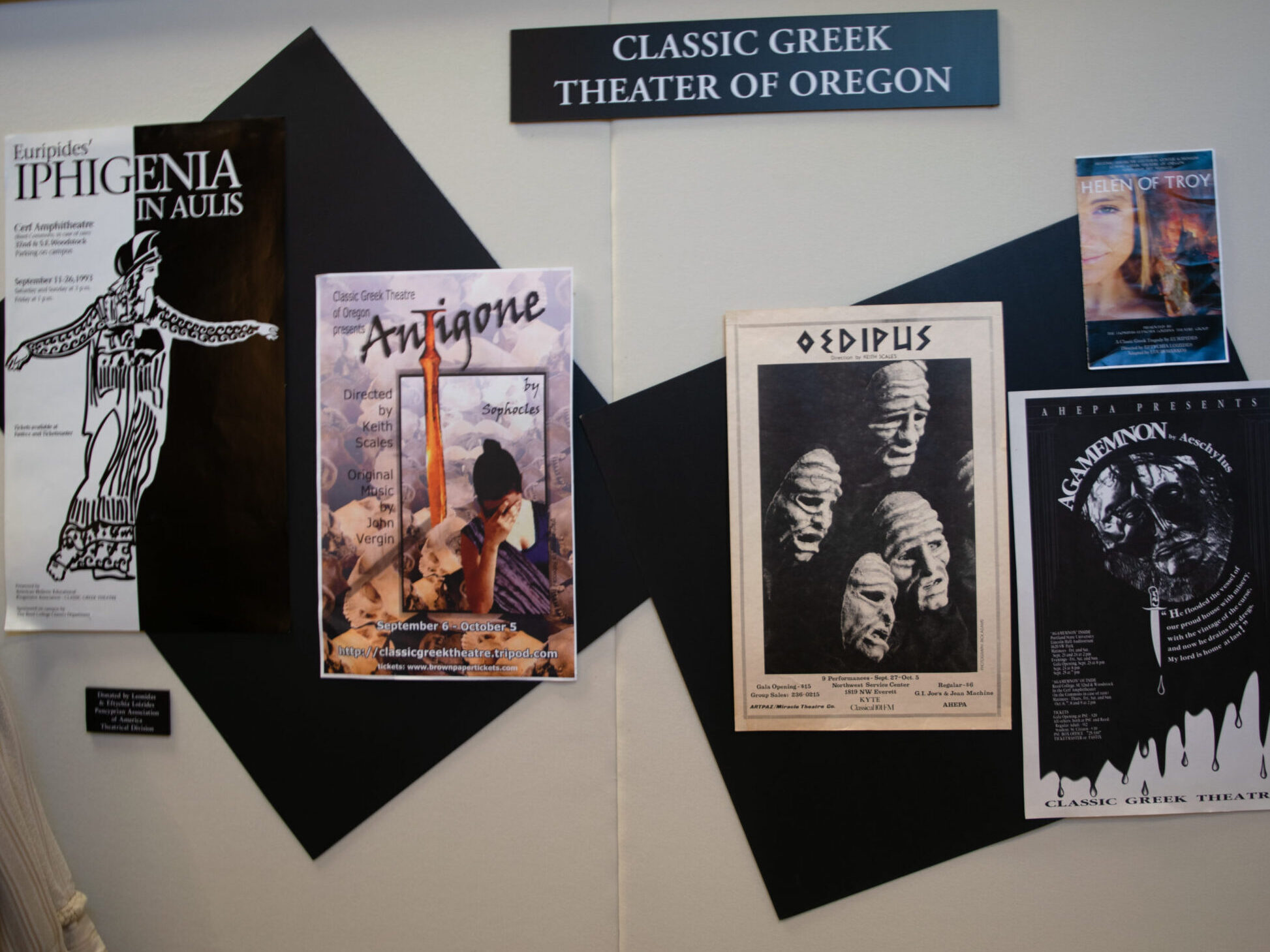 EXHIBITS ARCHIVE - Hellenic American Cultural Center and Museum