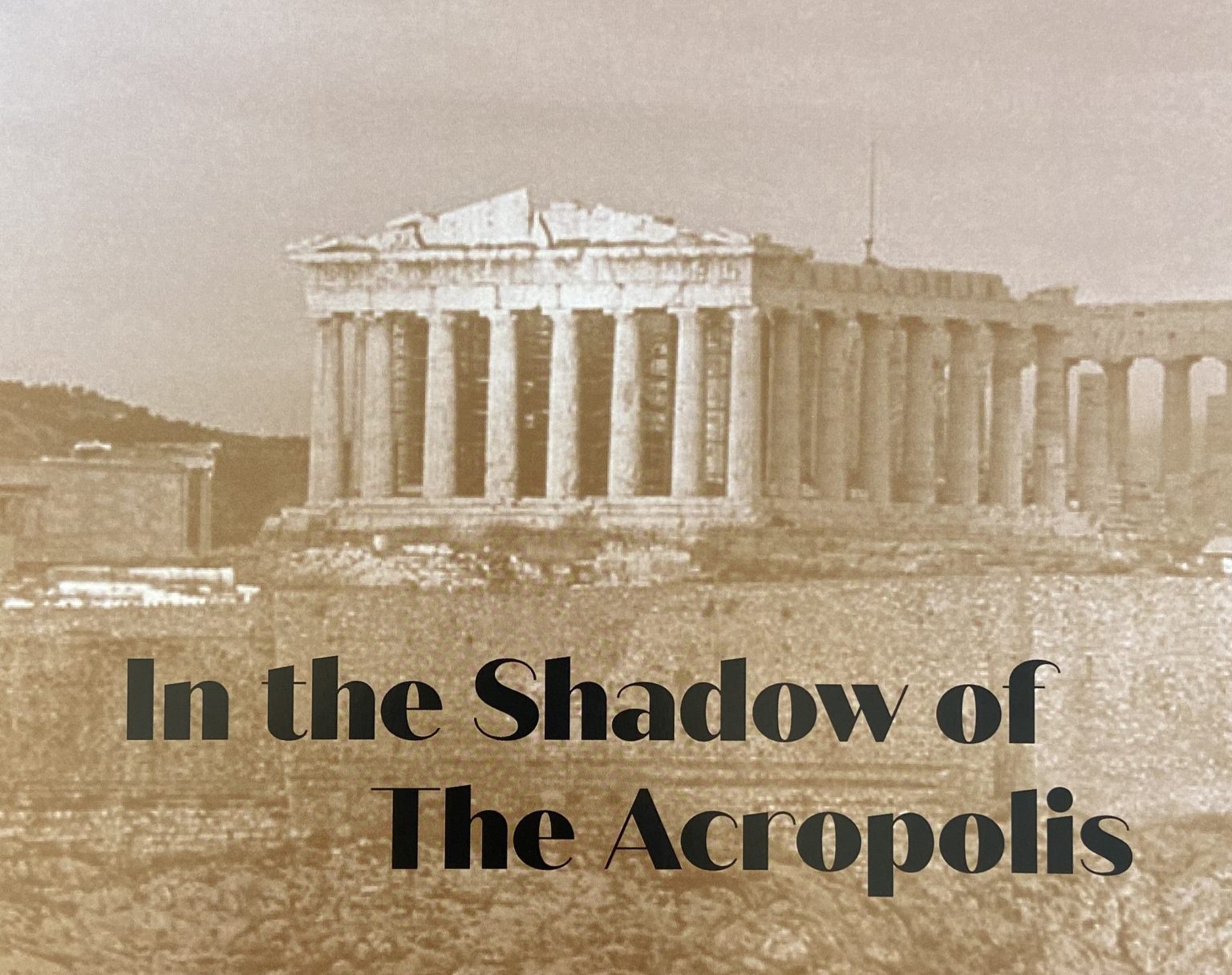 EXHIBITS ARCHIVE - Hellenic American Cultural Center and Museum