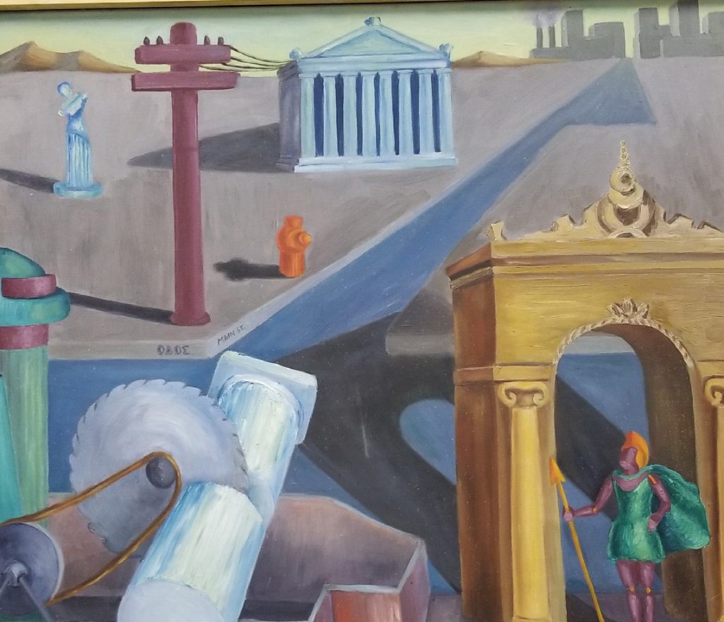 EXHIBITS ARCHIVE - Hellenic American Cultural Center and Museum